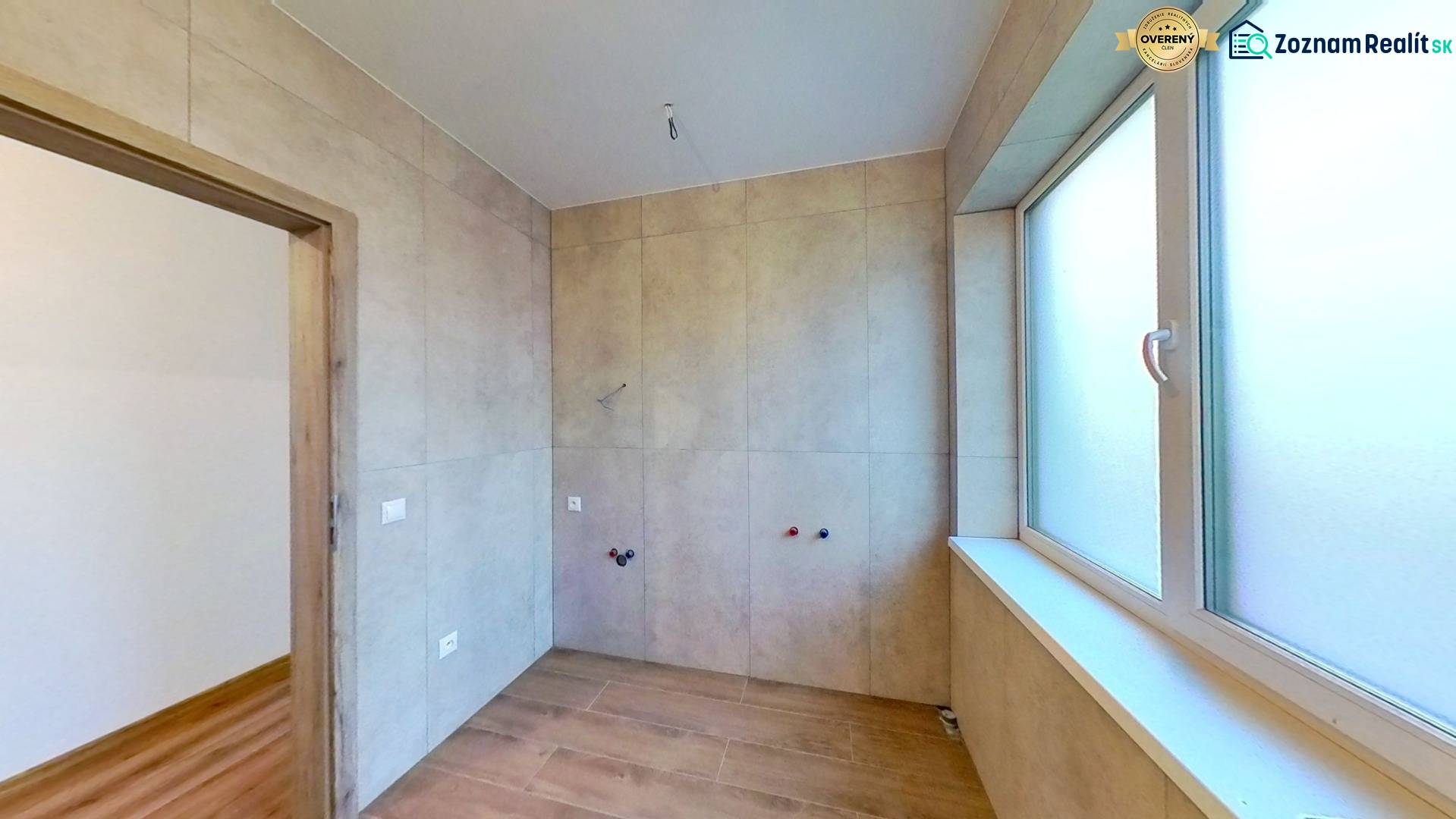 Prodej Rodinný dům, Rodinný dům, Častá, Pezinok, Slovensko | Reality ...