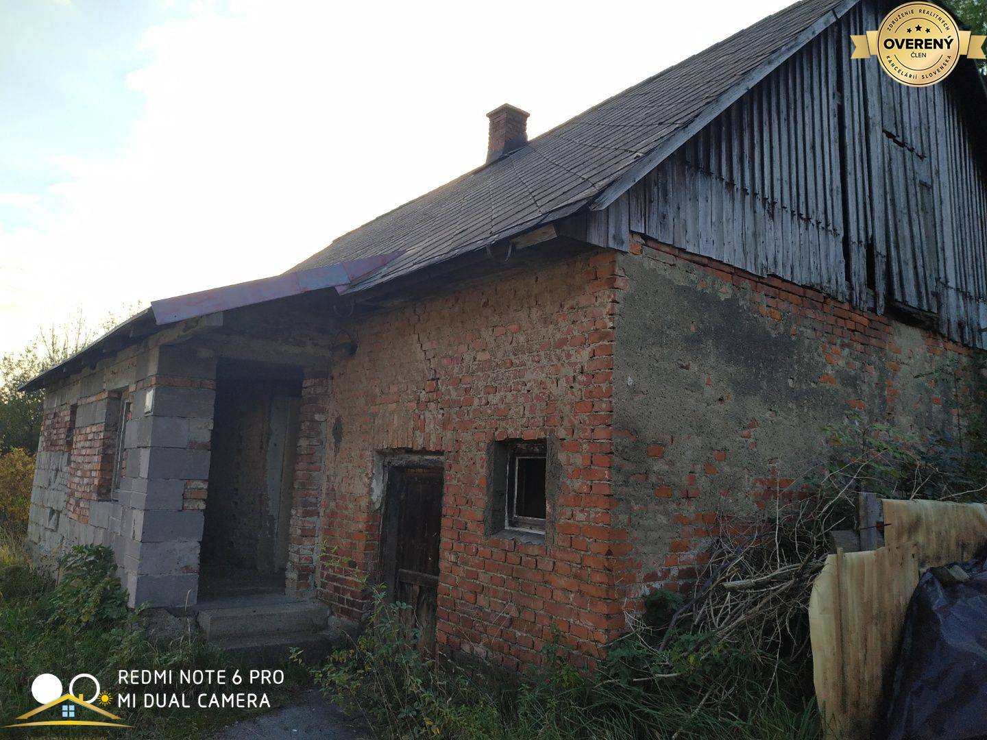 Prodej Rodinný dům, Rodinný dům, Čadca, Čadca, Slovensko | Reality ...